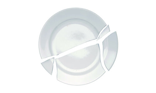 South London Waste Partnership