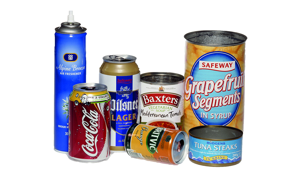 South London Waste Partnership