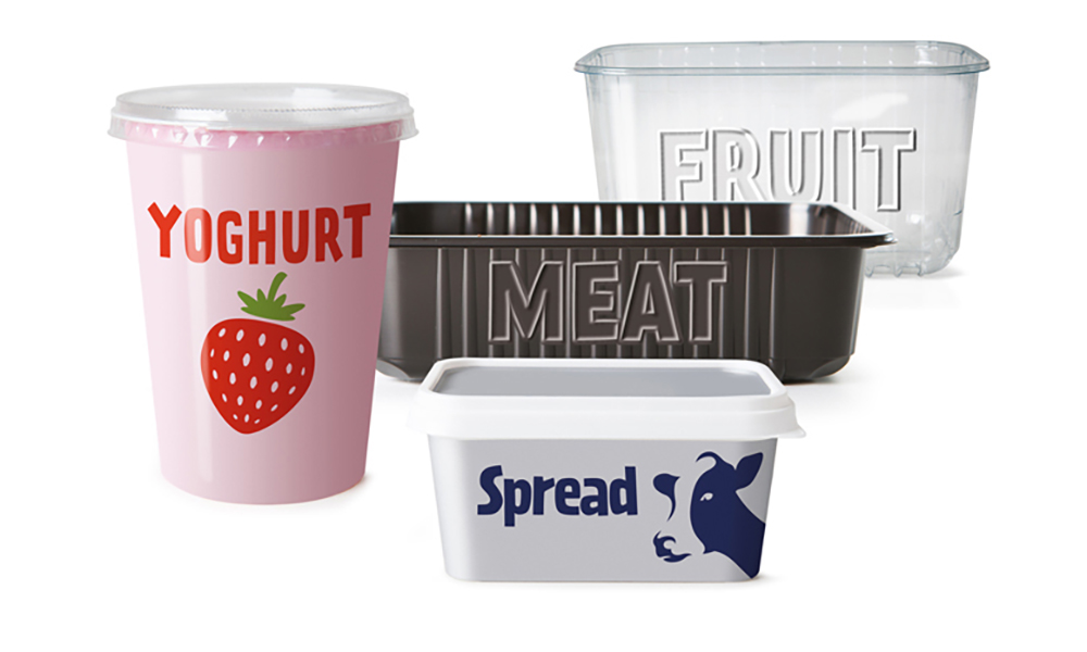 South London Waste Partnership